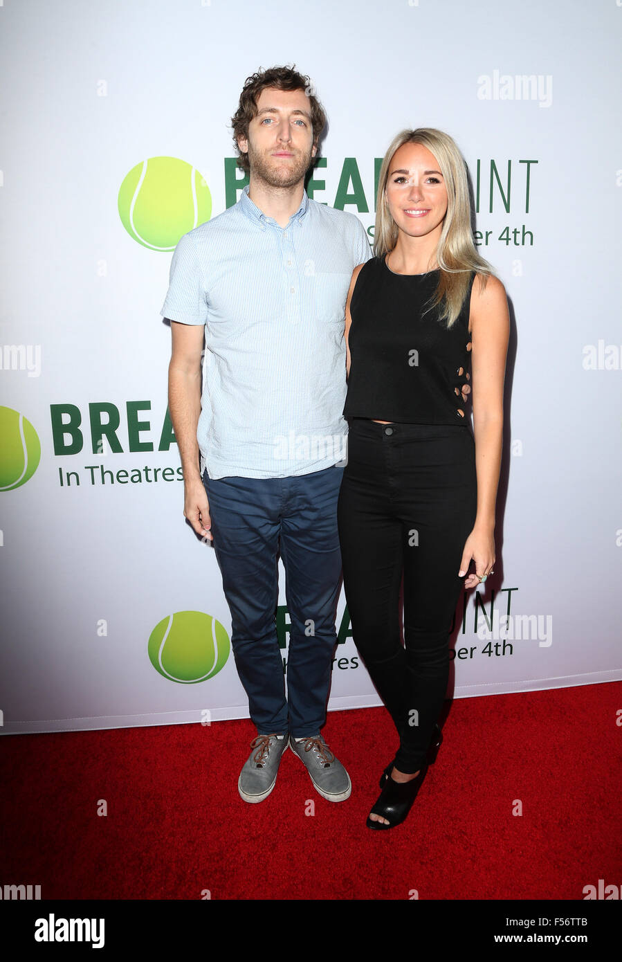 Mollie gates hi-res stock photography and images - Alamy