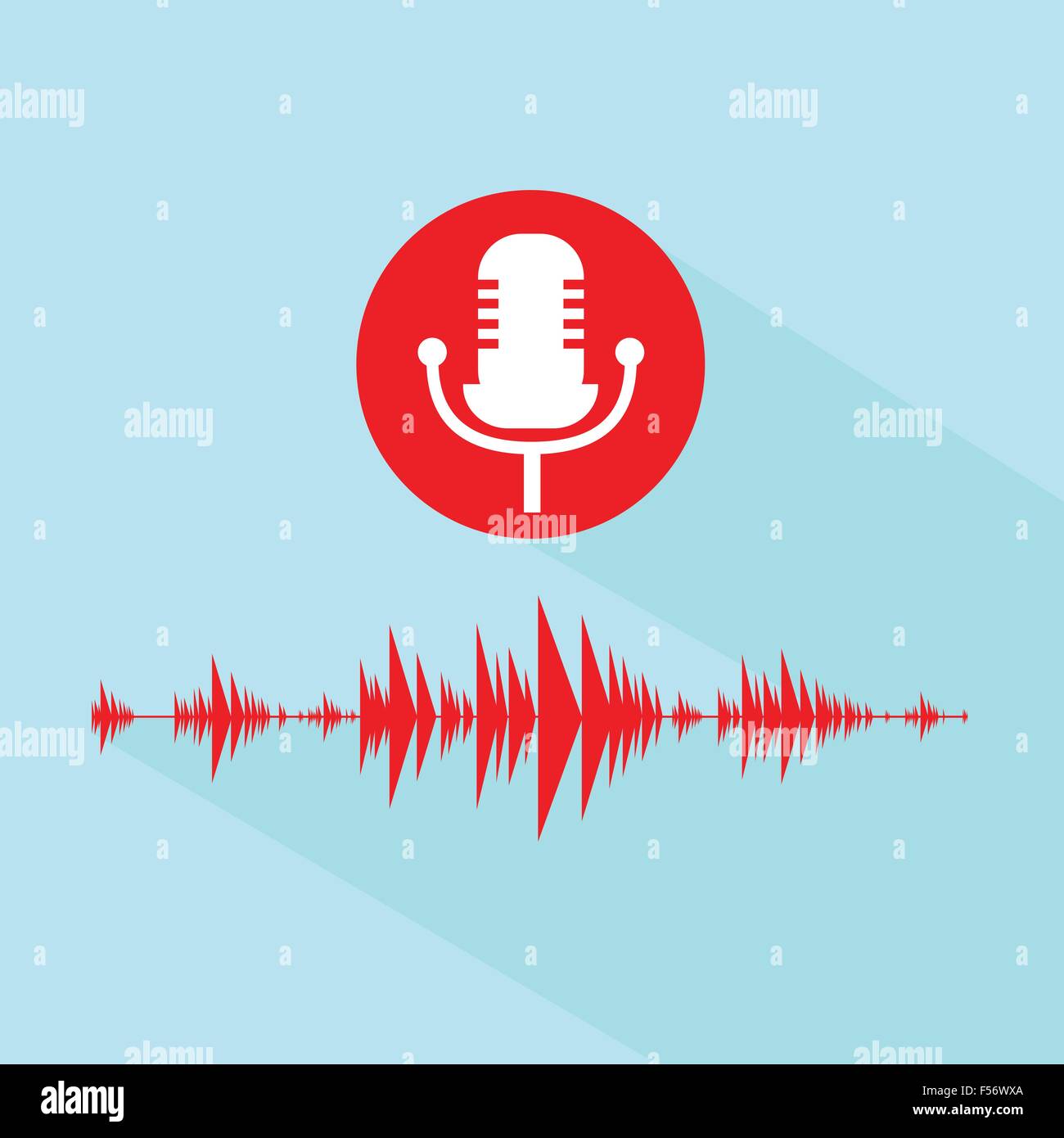 Pod stage Stock Vector Images - Alamy