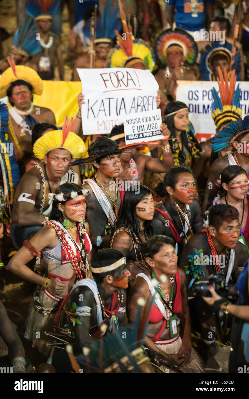 Indigenous banners hi-res stock photography and images - Alamy