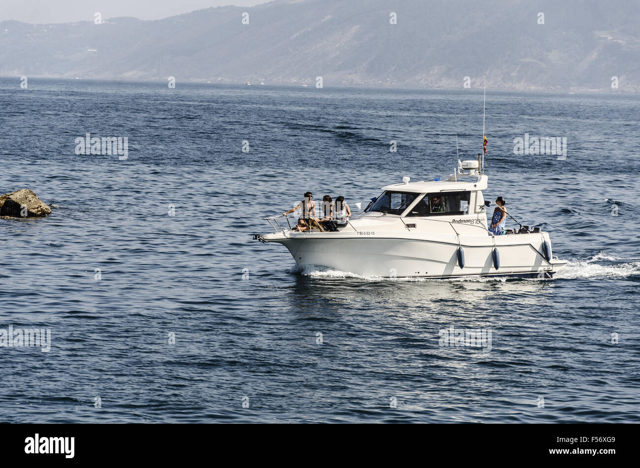 Ocean close hi-res stock photography and images - Alamy