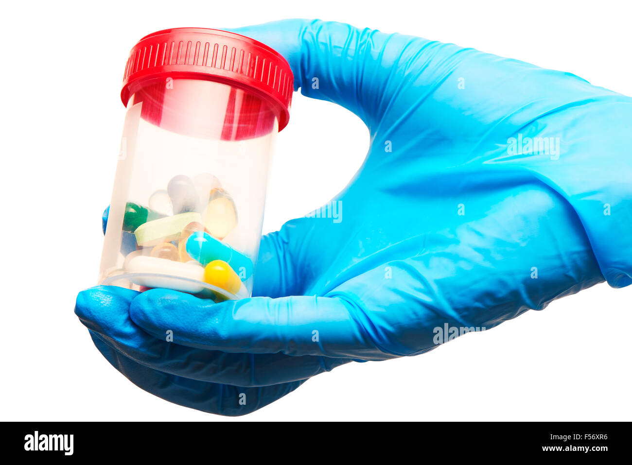 Surgical specimen hi-res stock photography and images - Alamy