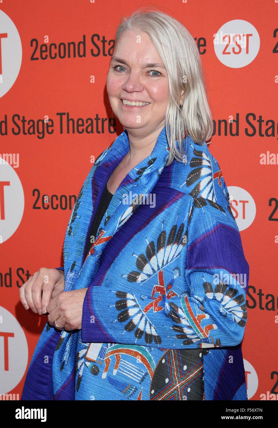 Susan hilferty hi-res stock photography and images - Alamy