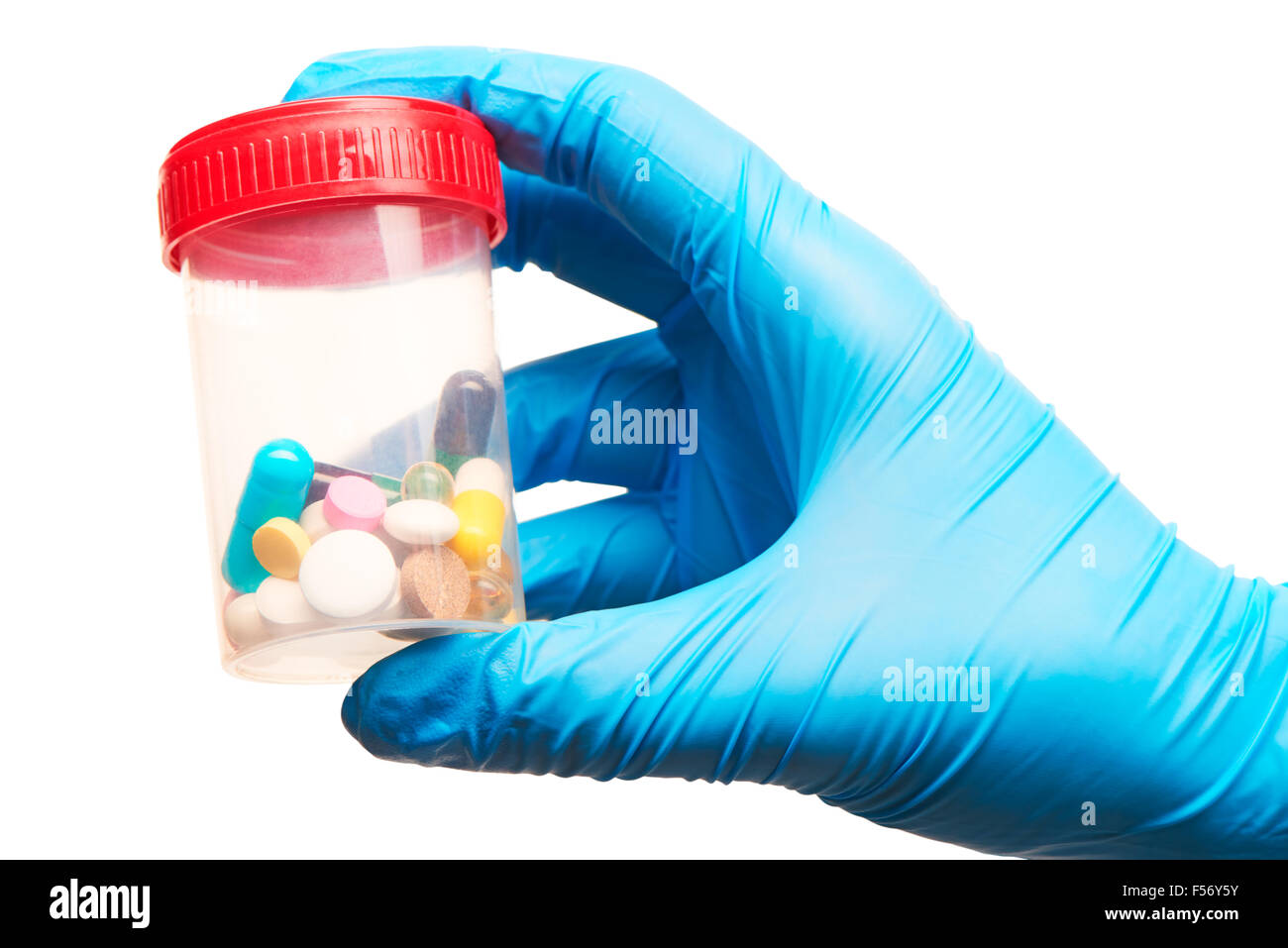 Surgical specimen hi-res stock photography and images - Alamy
