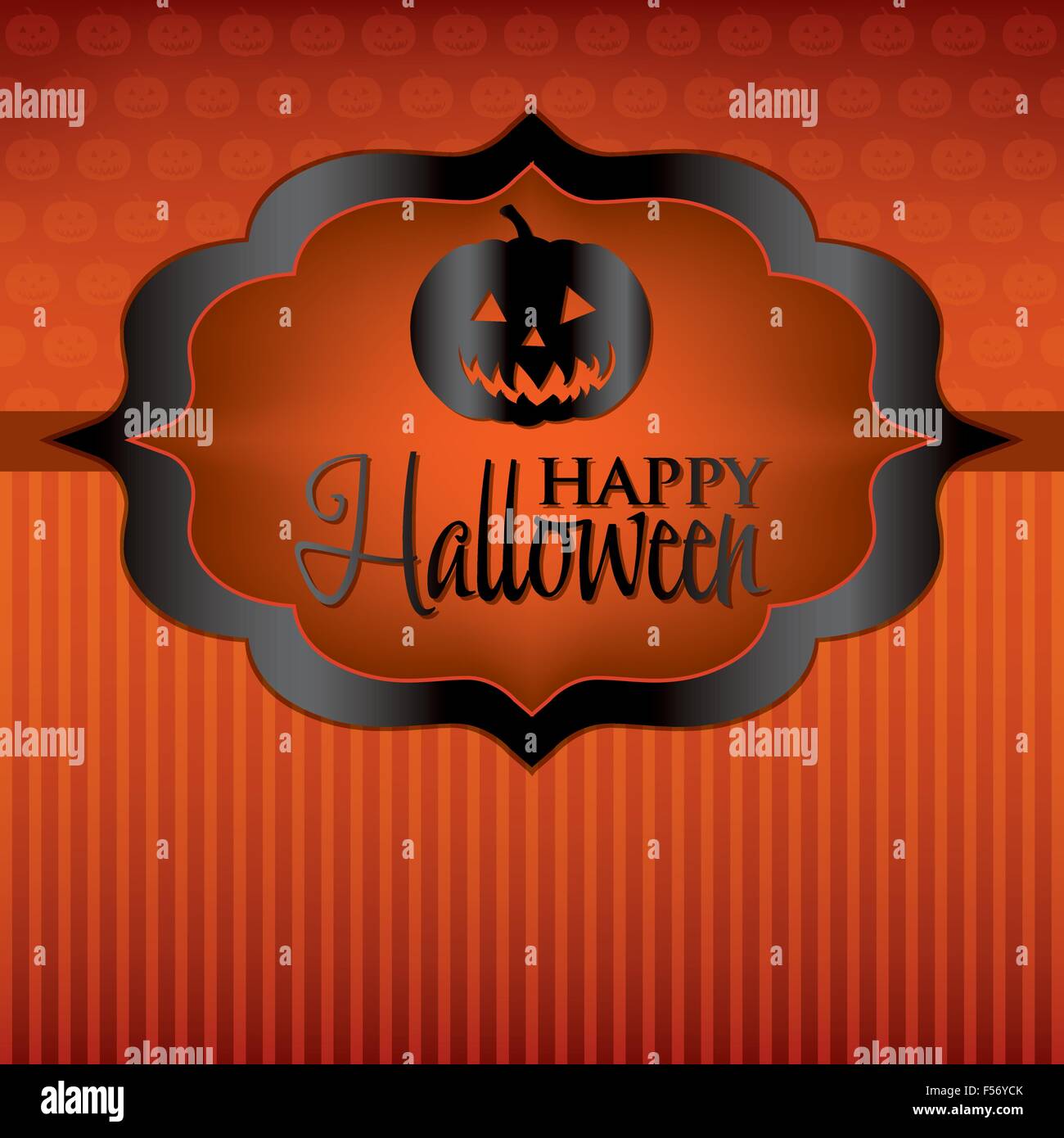 Spo the Stock Vector Images - Alamy