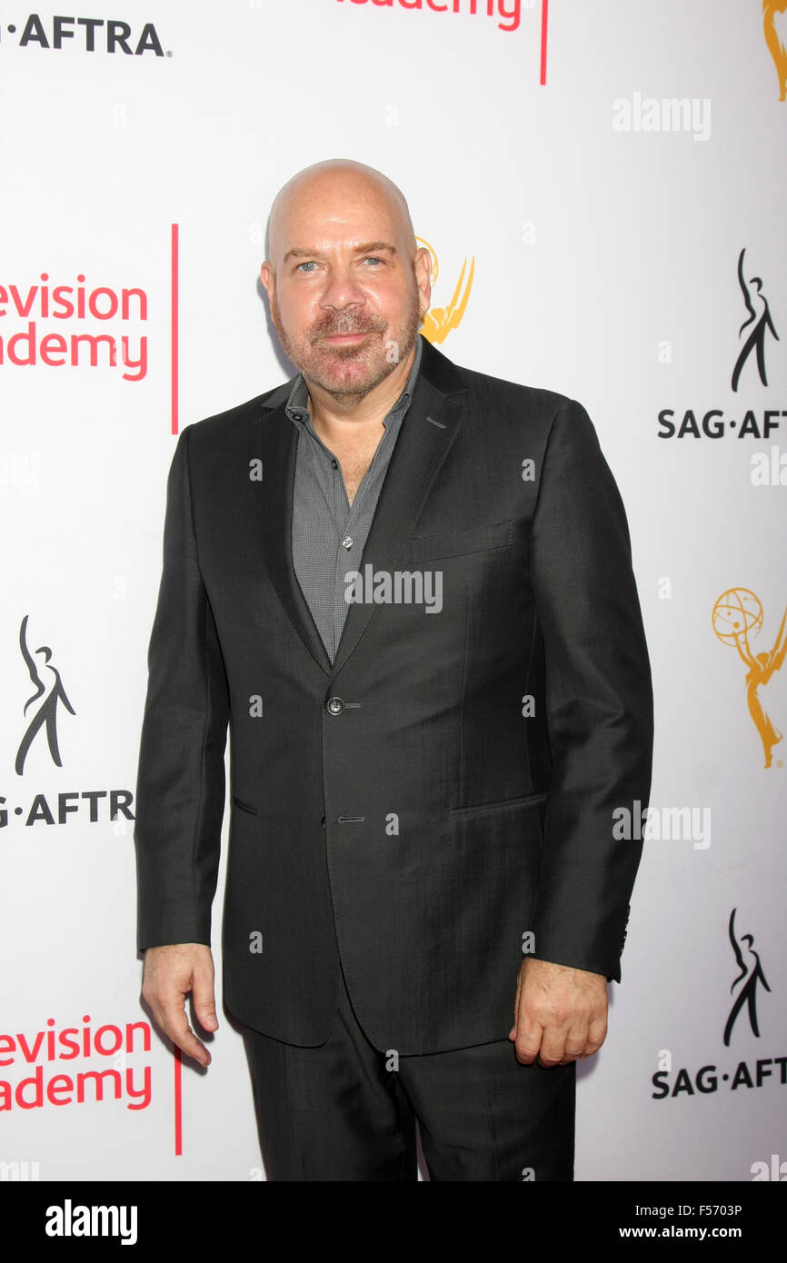 Diversity n Diverse Emmy Celebration Featuring: Jason Stuart Where ...