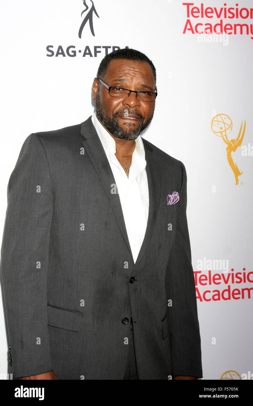 Diversity n Diverse Emmy Celebration Featuring: Petri Hawkins Byrd ...