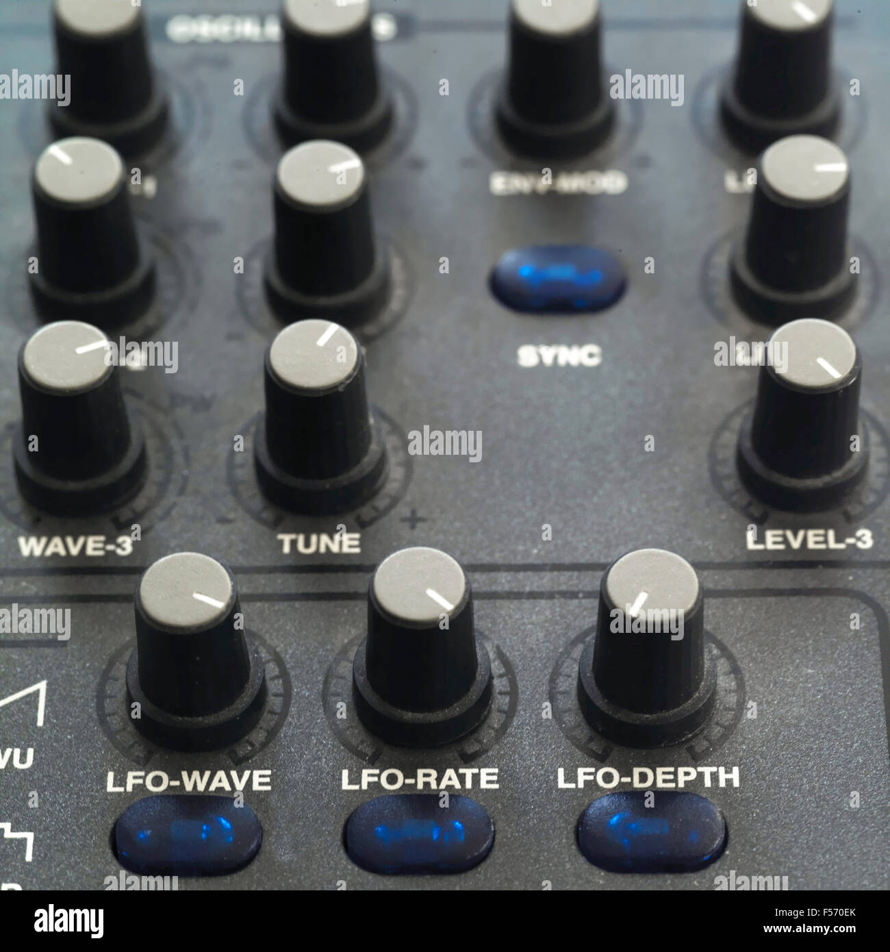 Encoders High Resolution Stock Photography and Images - Alamy