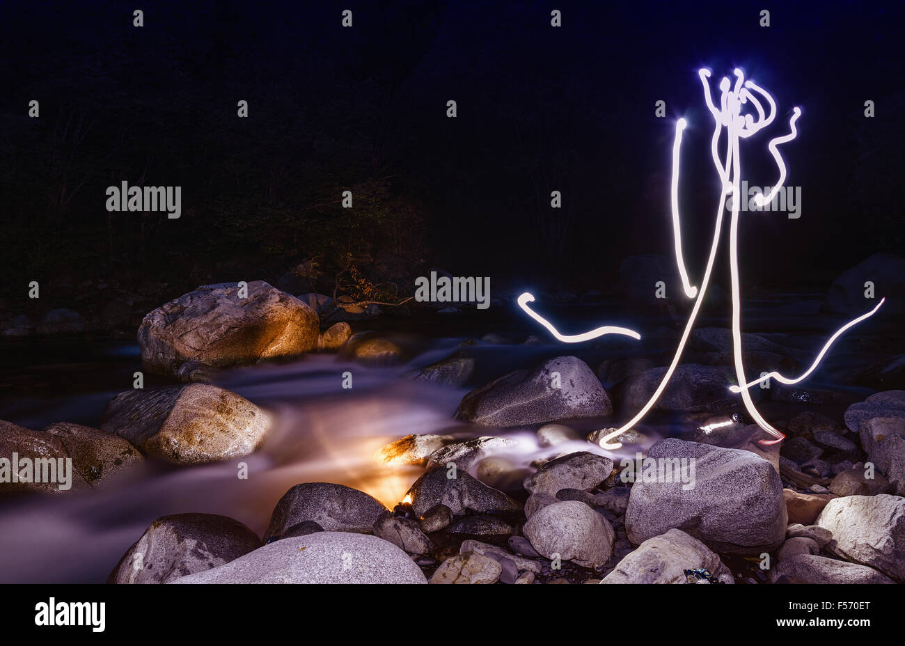 Beautiful figures hi-res stock photography and images - Alamy