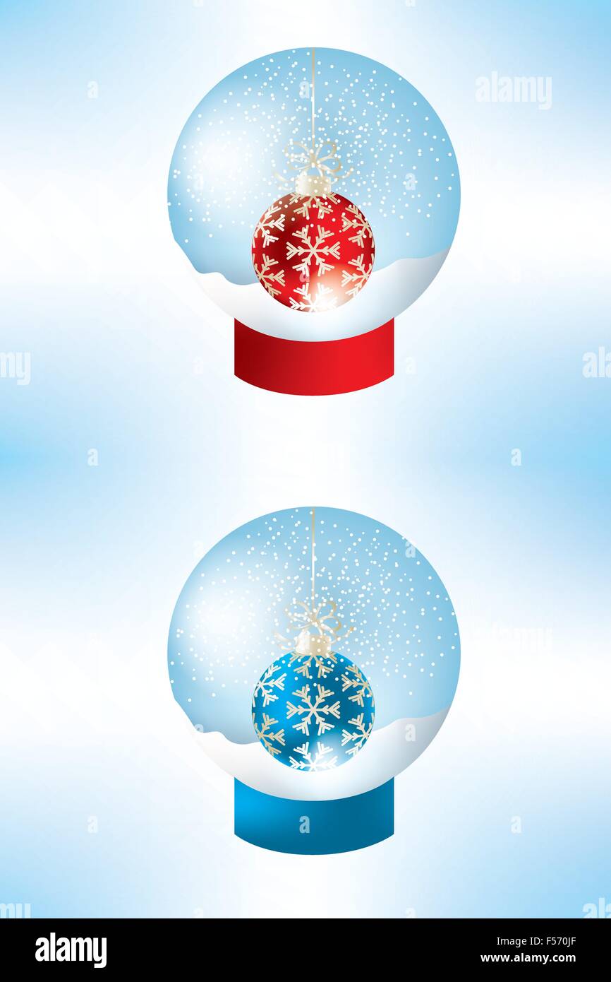 Cold and still Stock Vector Images - Alamy