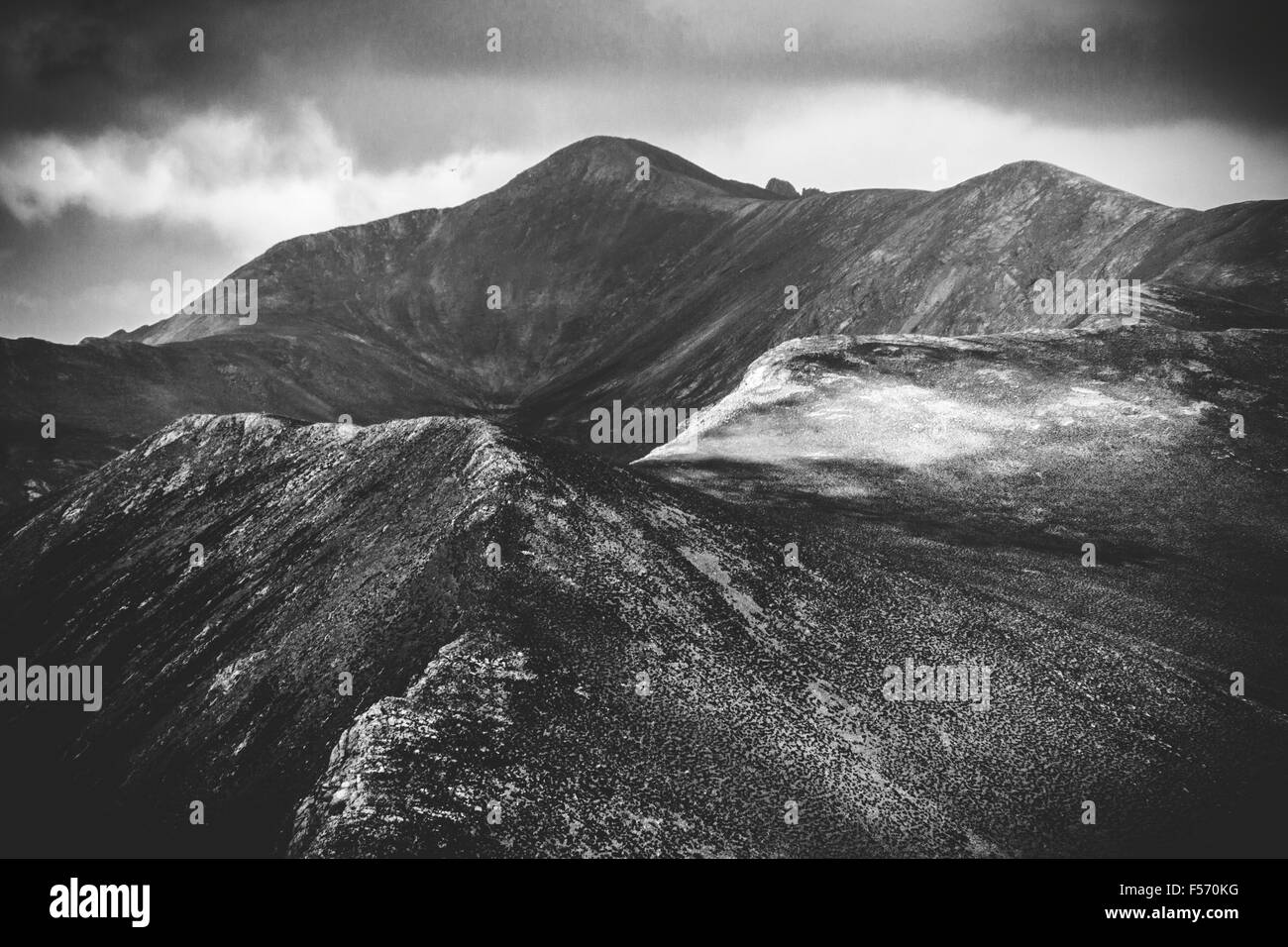 Oros Olympos Stock Photos & Oros Olympos Stock Images - Alamy