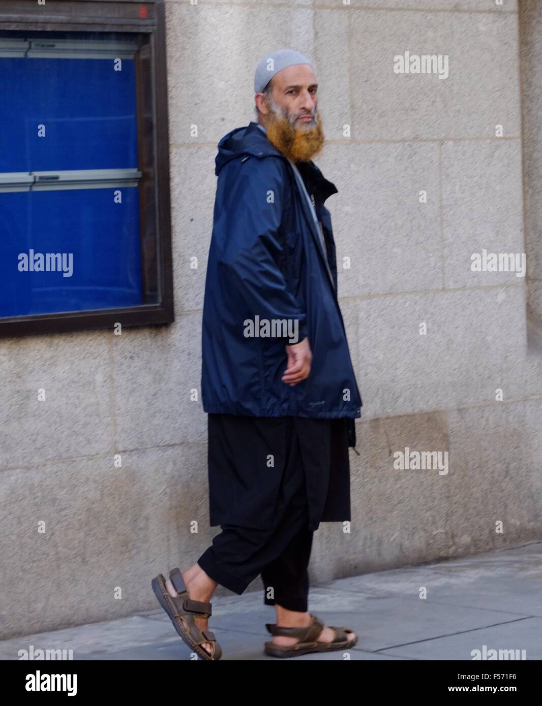 Abu baraa hi-res stock photography and images - Alamy