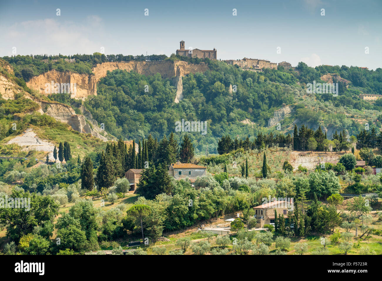 The volturi hi-res stock photography and images - Alamy
