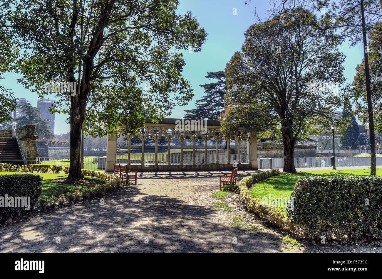 Beautiful picture hi-res stock photography and images - Alamy