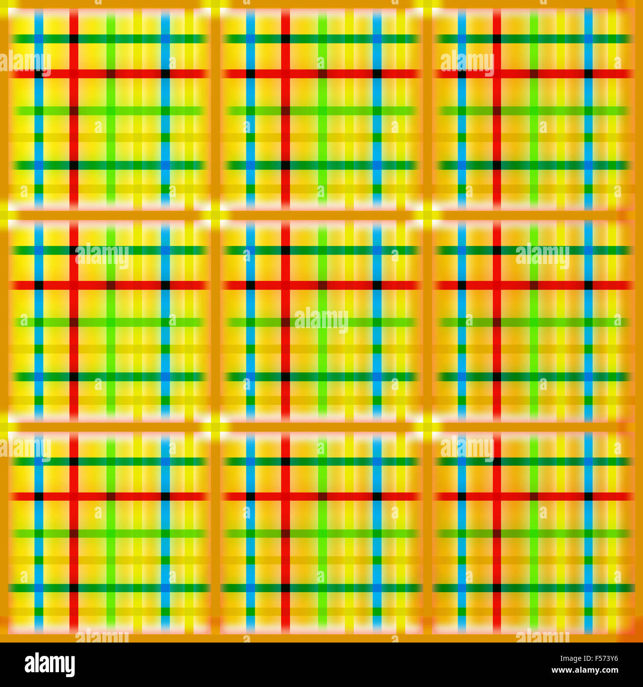 Colors graphics hi-res stock photography and images - Alamy