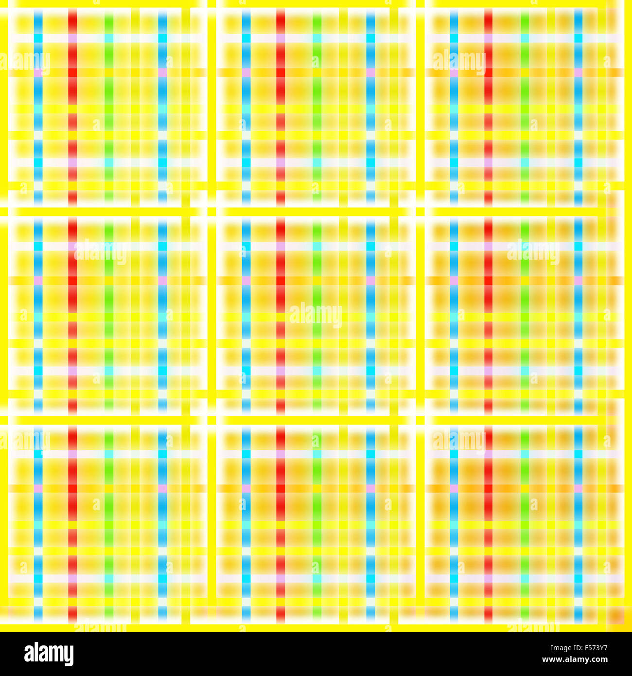 Grid layout hi-res stock photography and images - Alamy