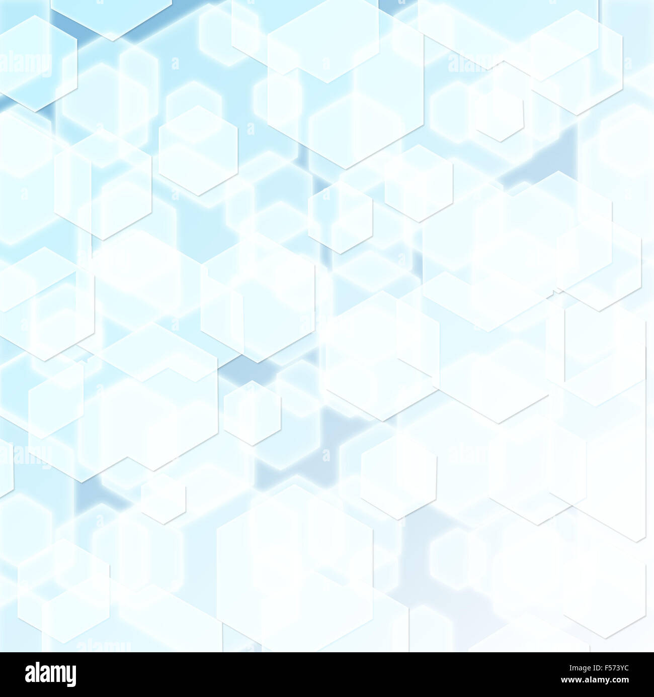 Blue background graphics hi-res stock photography and images - Alamy