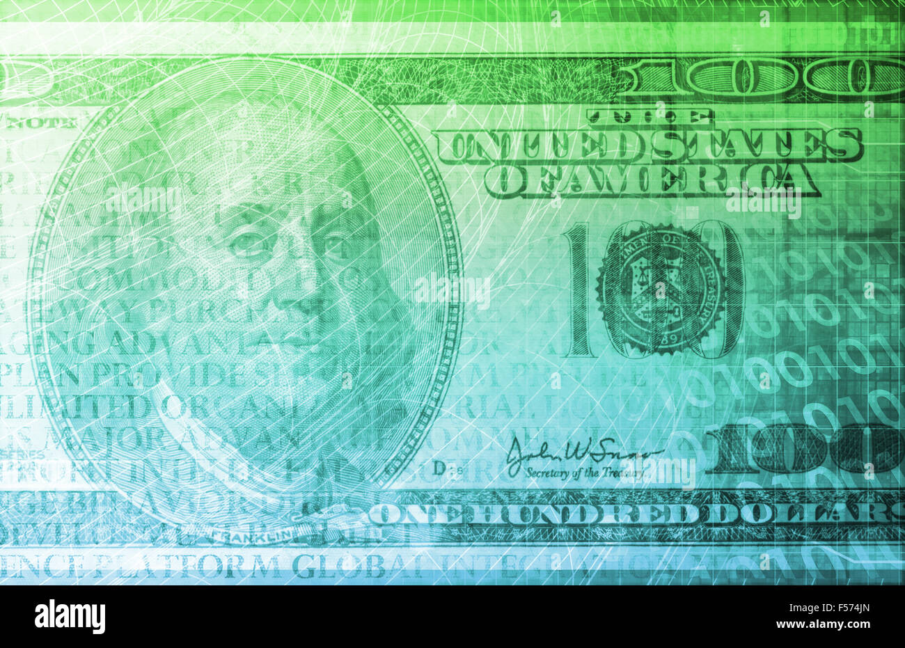 Exchange technology hi-res stock photography and images - Alamy