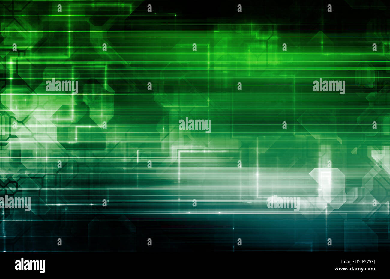 Robotic life hi-res stock photography and images - Alamy