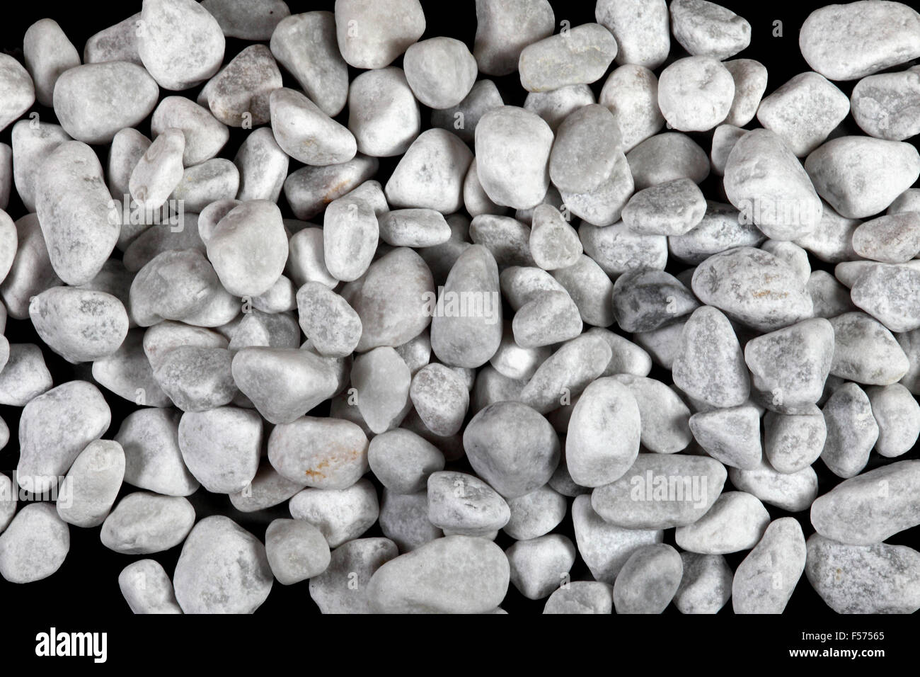 Grey stones hi-res stock photography and images - Alamy