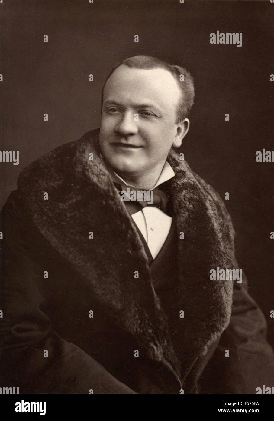 Fusier hi-res stock photography and images - Alamy