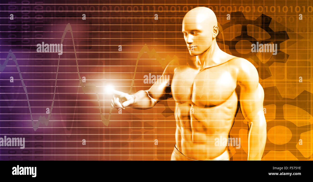 Display diagrams charts hi-res stock photography and images - Alamy