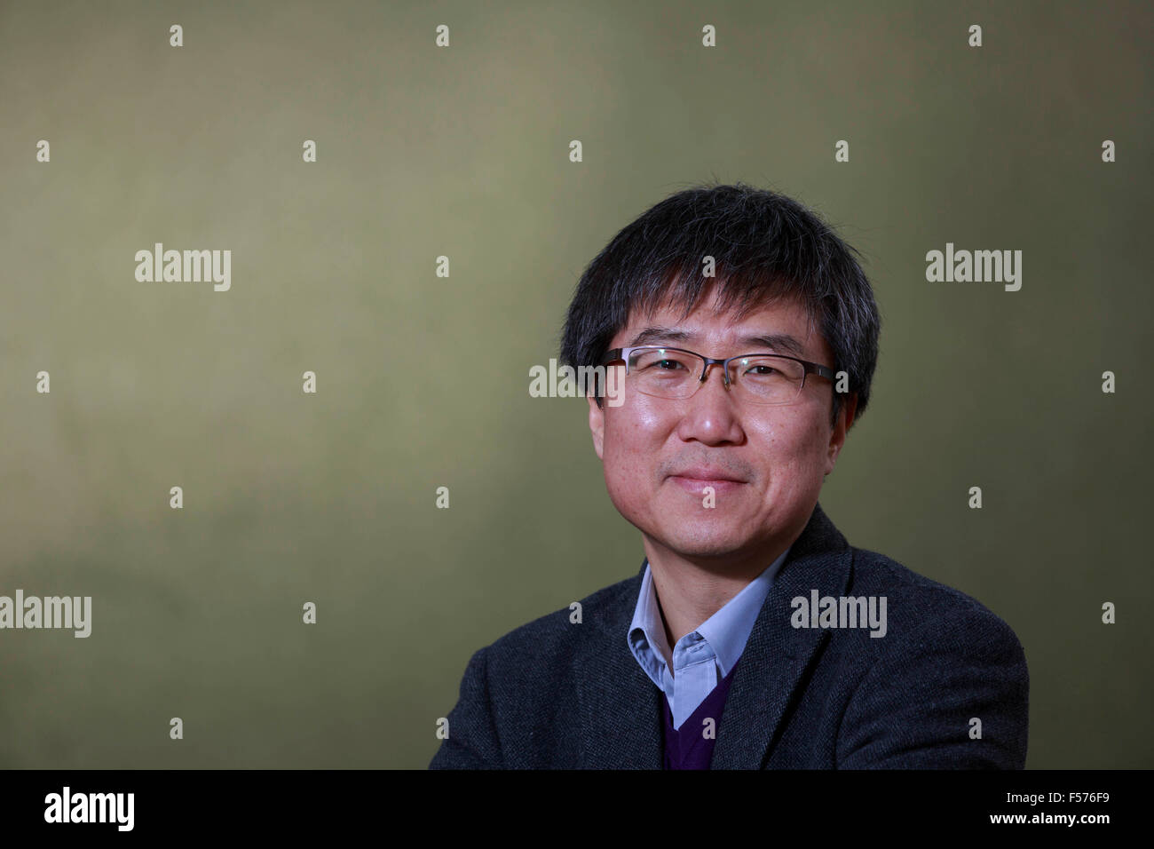 Ha joon chang book hi-res stock photography and images - Alamy