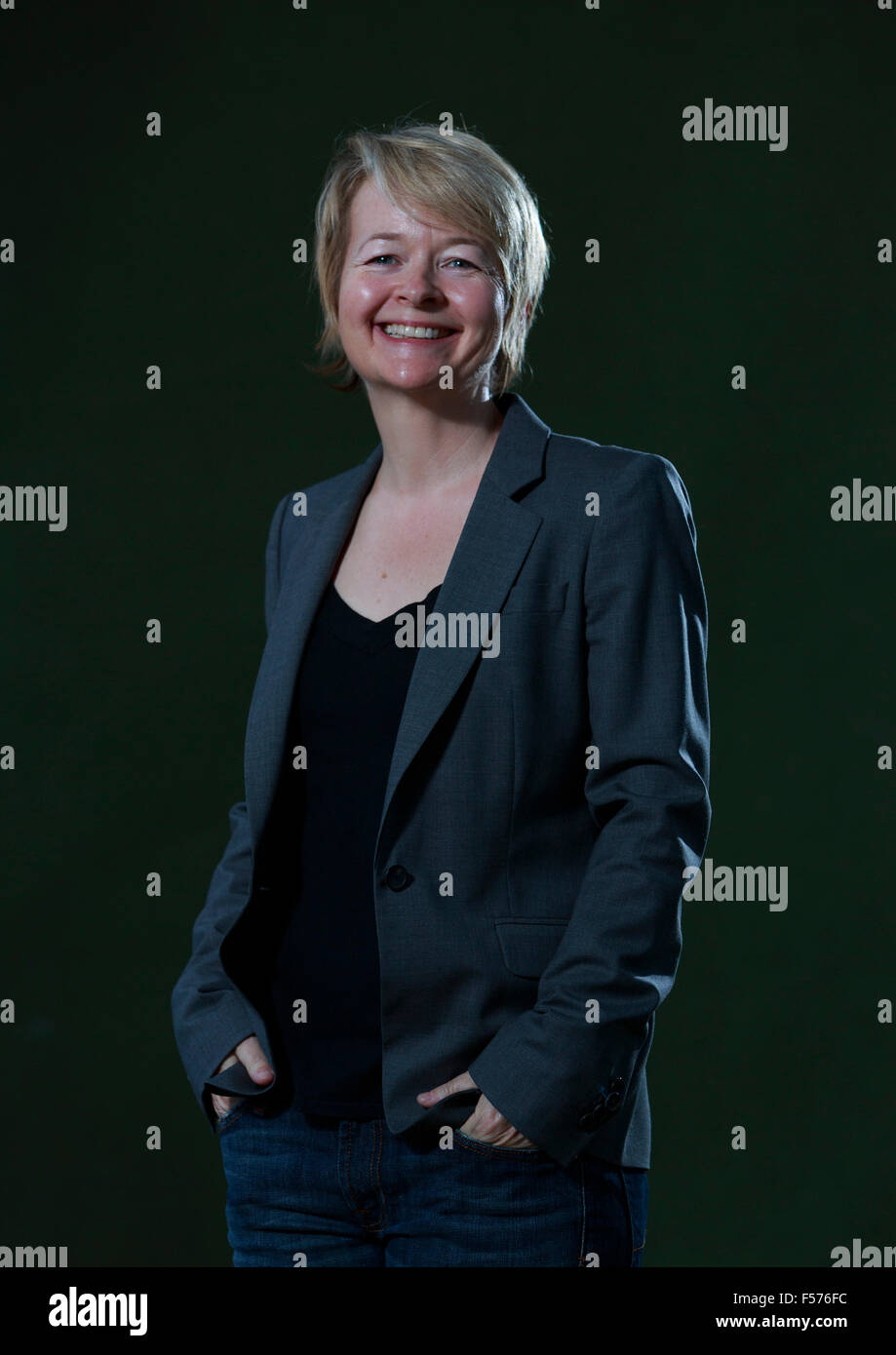 Sarah waters hi-res stock photography and images - Alamy