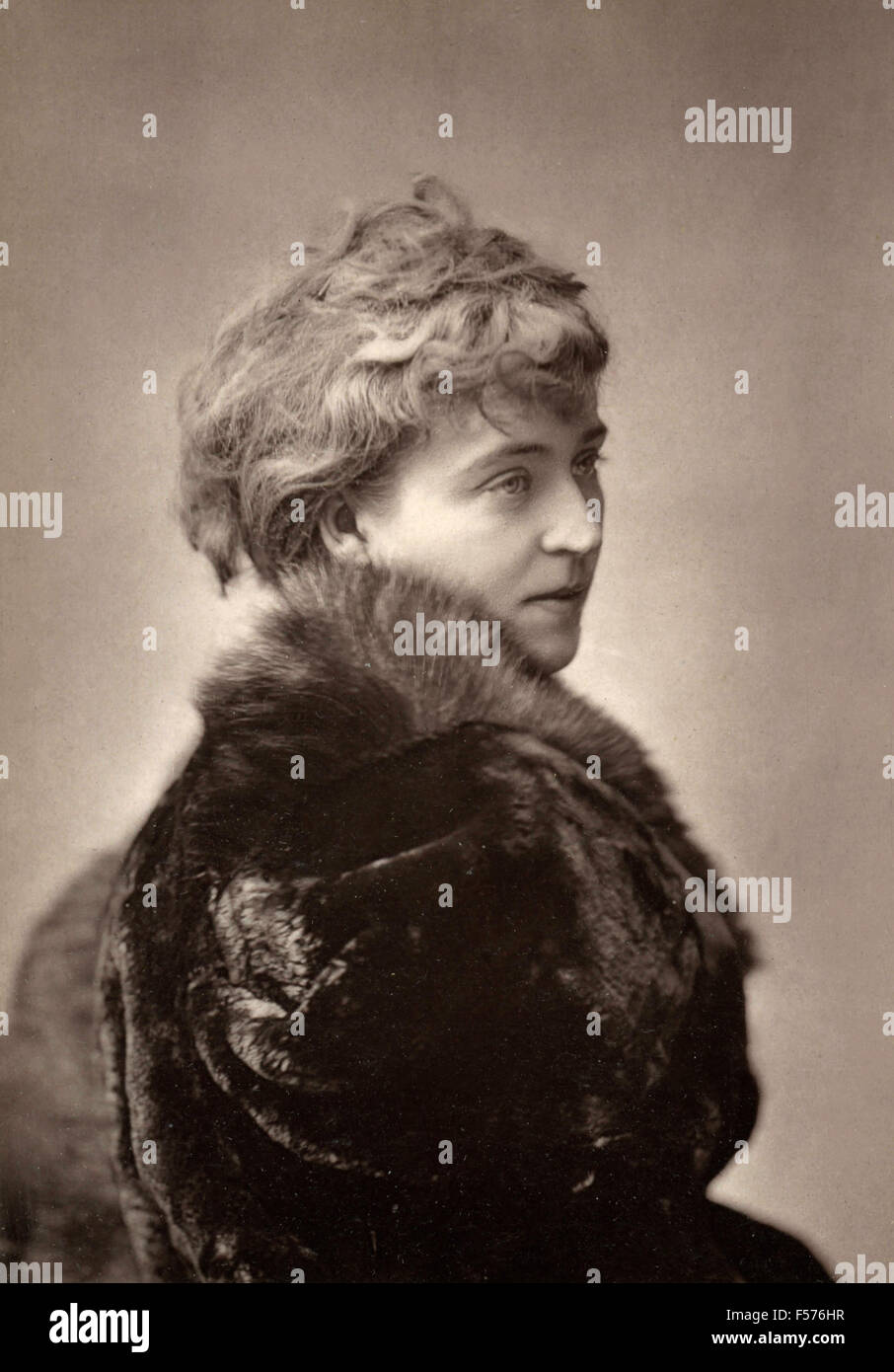 Blanche hi-res stock photography and images - Alamy