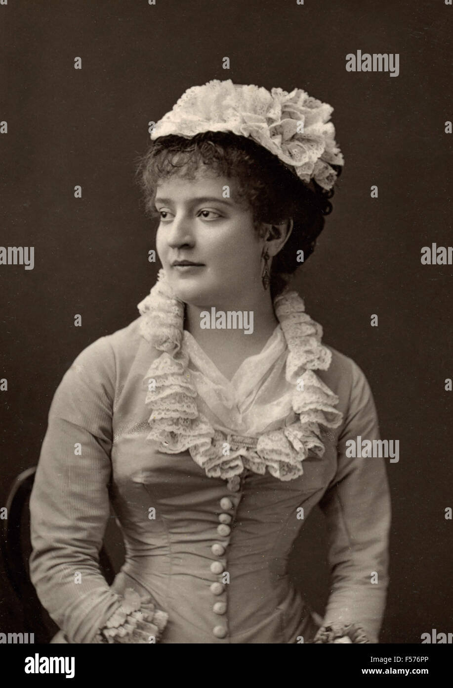 Edith ploux hi-res stock photography and images - Alamy