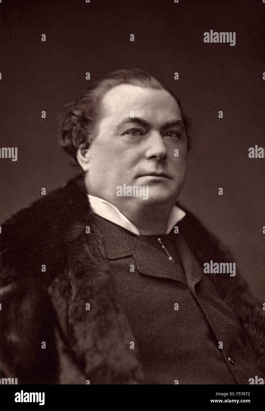 Louis francois hi-res stock photography and images - Alamy