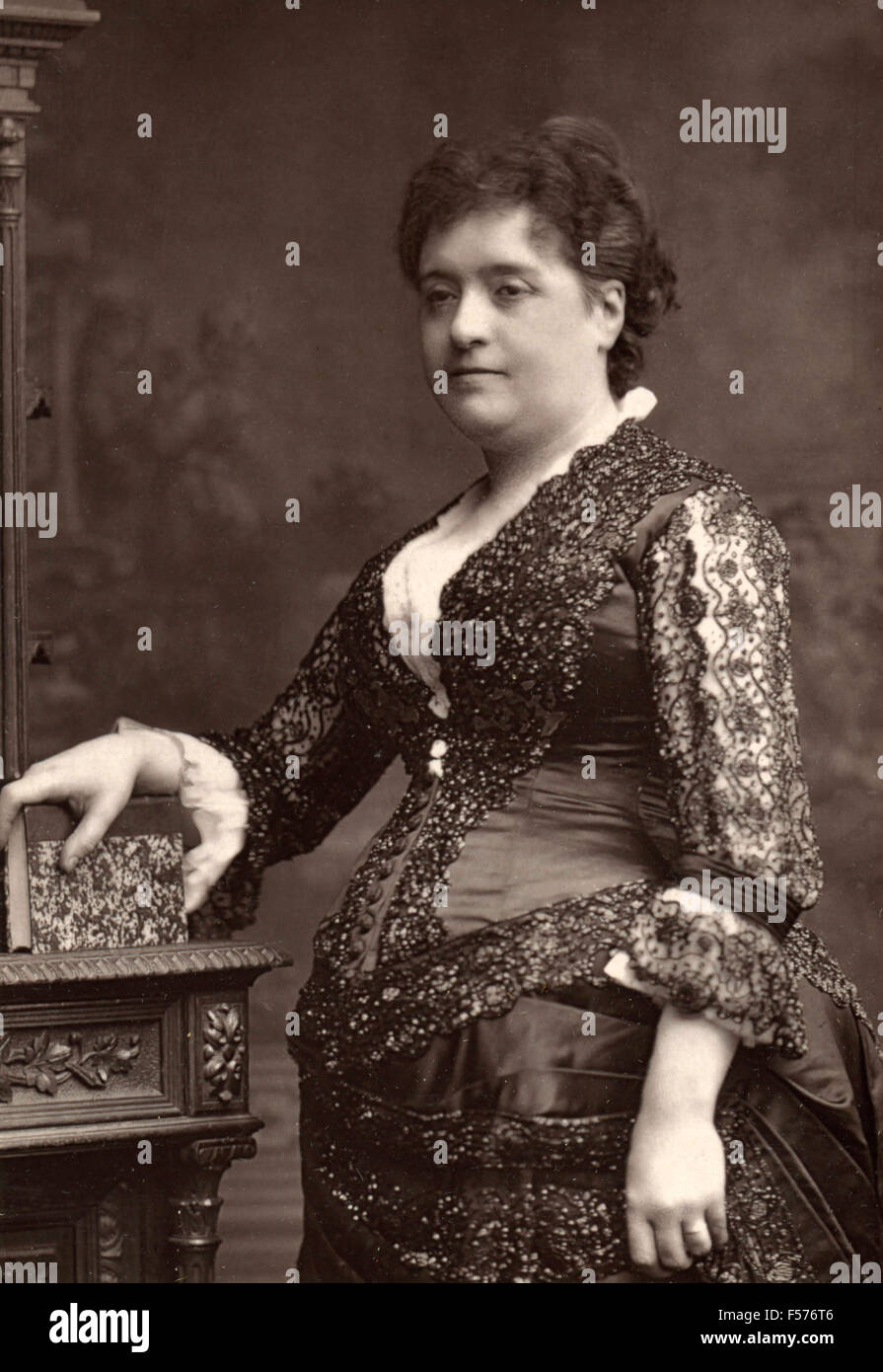 Building riquer hi-res stock photography and images - Alamy