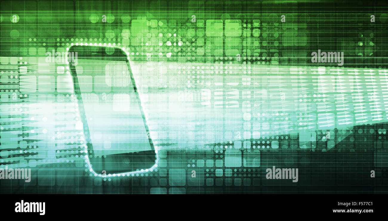 Phone call screen graphic hi-res stock photography and images - Alamy