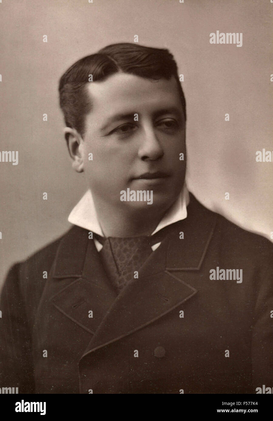 Bertin hi-res stock photography and images - Alamy