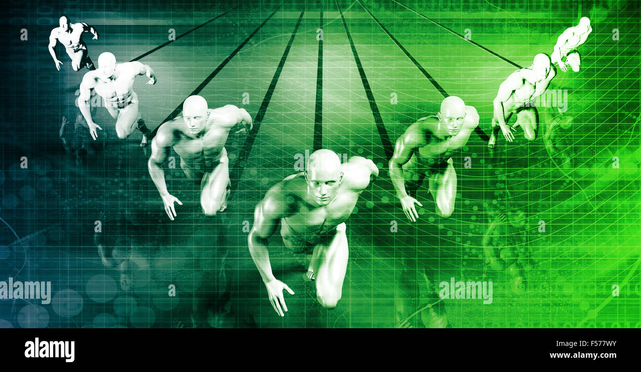 Formation to attack hi-res stock photography and images - Alamy