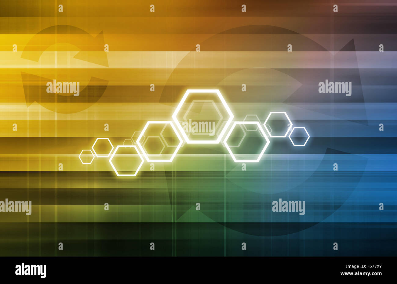 Trend analysis hi-res stock photography and images - Alamy