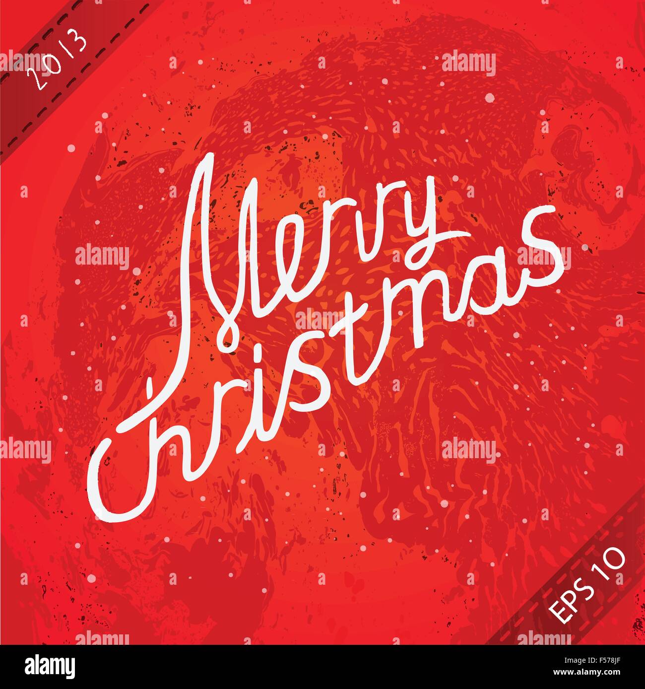 Greating season Stock Vector Images - Alamy