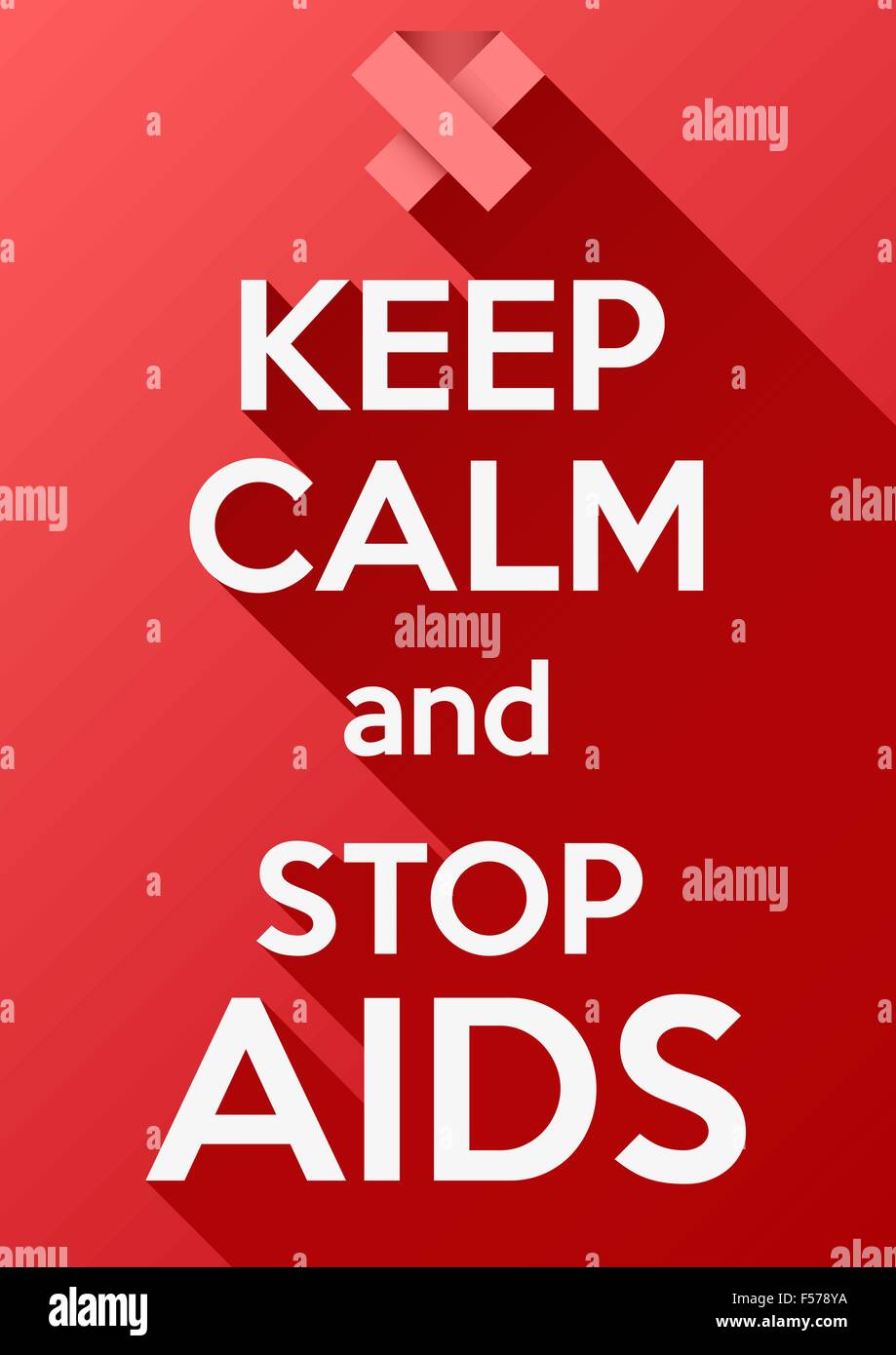 Invitation stop Stock Vector Images - Alamy