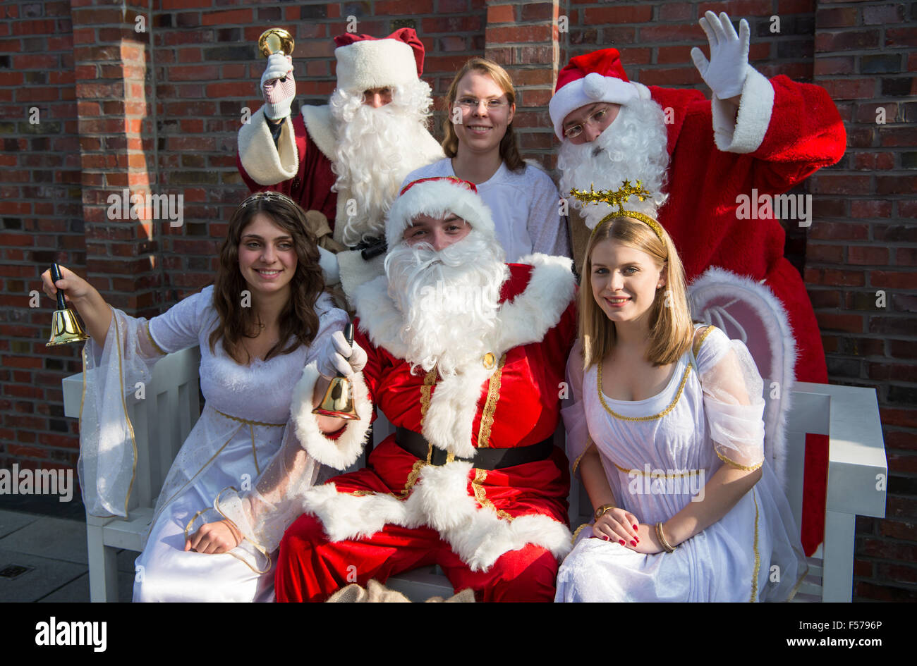 Potsdmer hi-res stock photography and images - Alamy