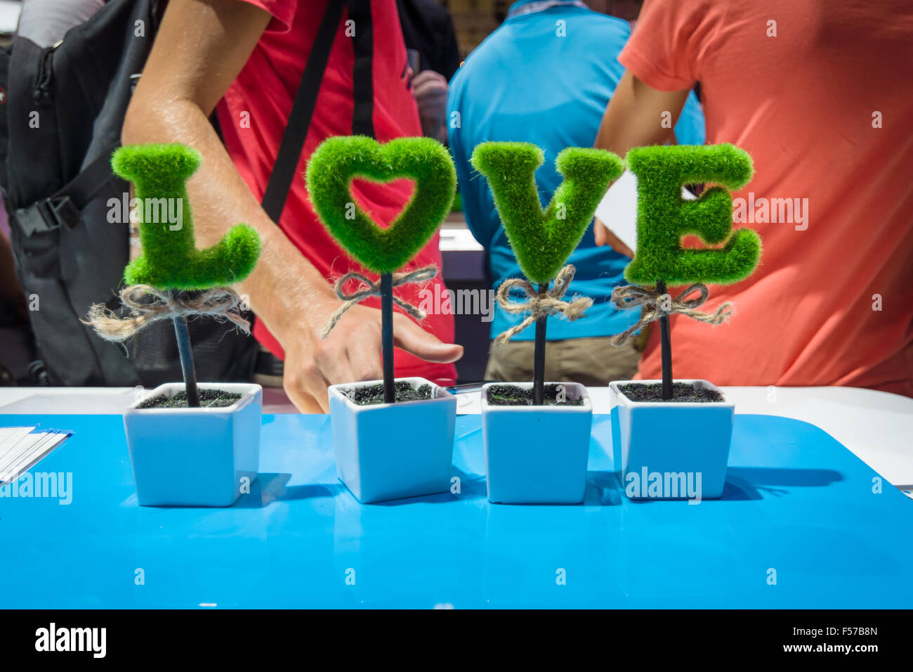 Zte letter hi-res stock photography and images - Alamy