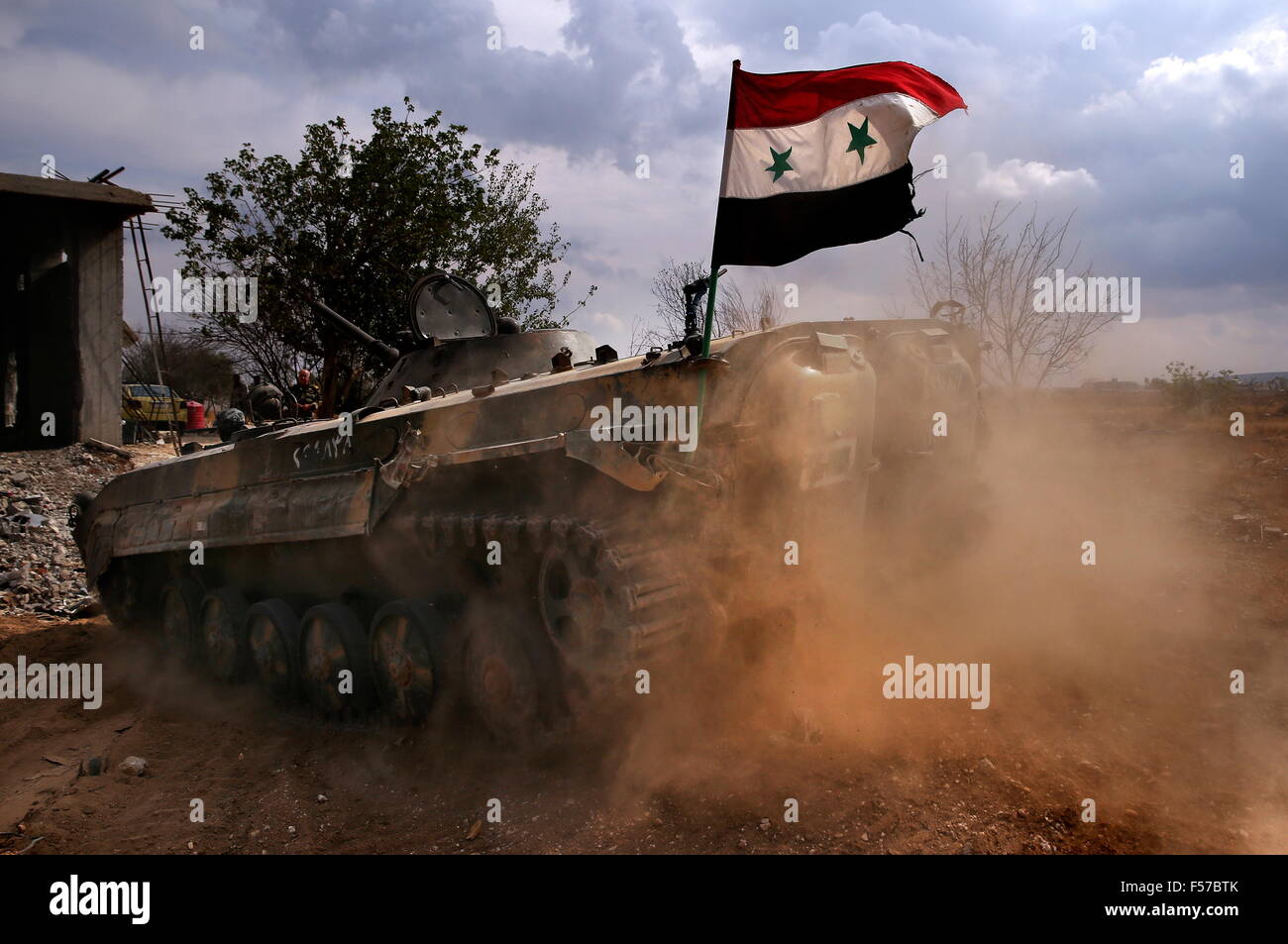 Micv High Resolution Stock Photography and Images - Alamy