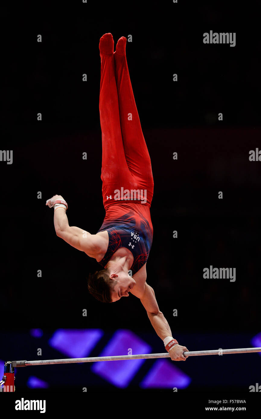 Christopher Brooks High Resolution Stock Photography and Images - Alamy