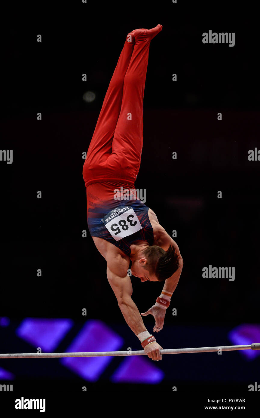 Christopher brooks hi-res stock photography and images - Alamy