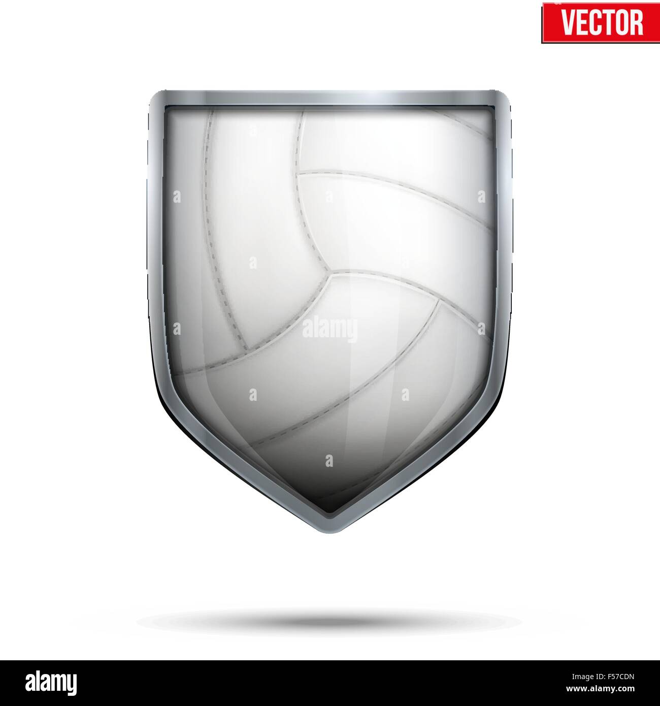 Shield inside hi-res stock photography and images - Alamy
