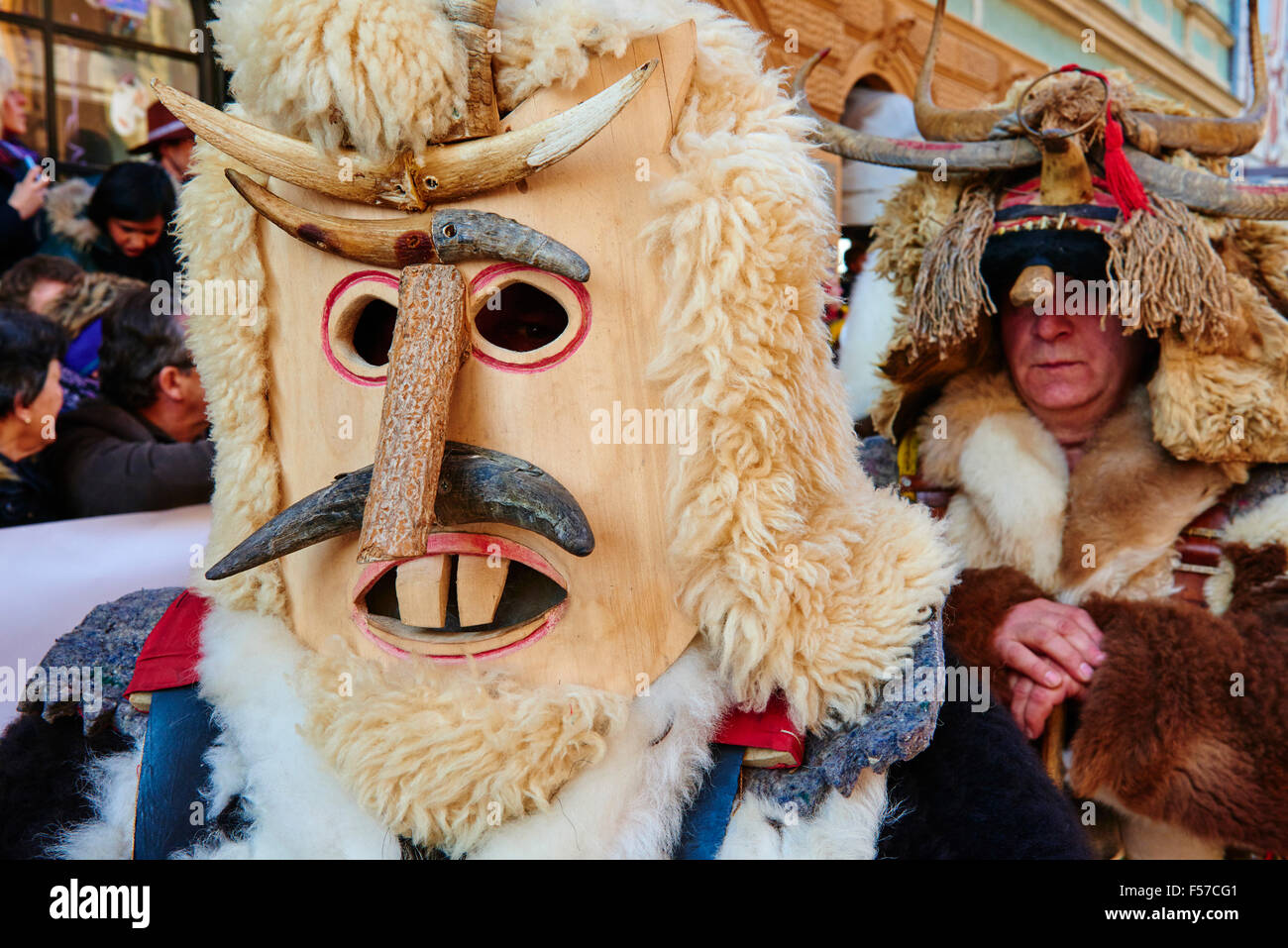 Ferocious beasts hi-res stock photography and images - Alamy