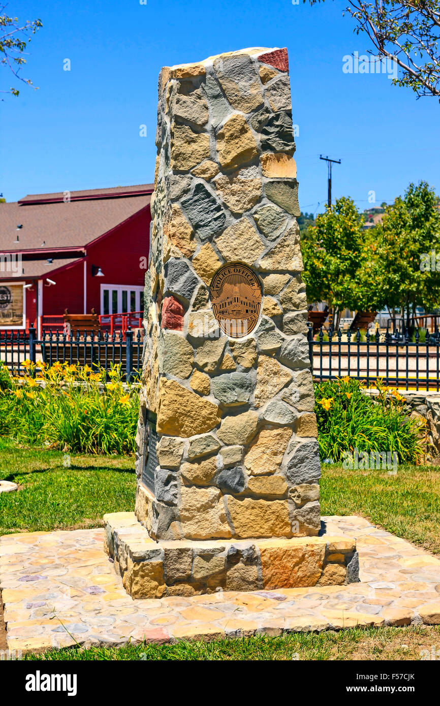 Paula stone hi-res stock photography and images - Alamy