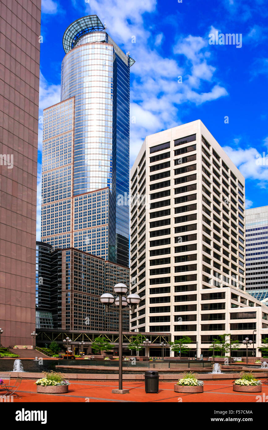 Bachman hi-res stock photography and images - Alamy