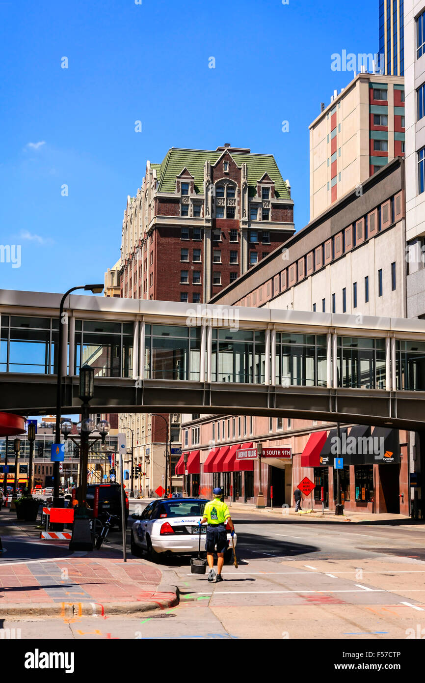 Easy access walks hi-res stock photography and images - Alamy