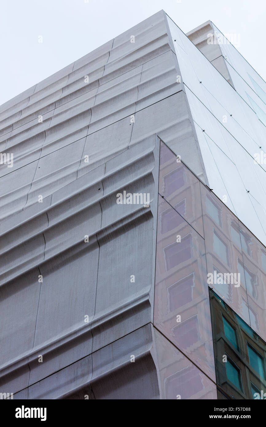 Snohetta architecture hi-res stock photography and images - Alamy