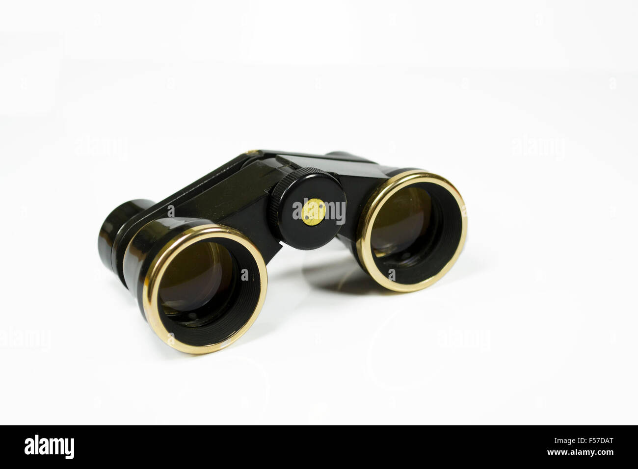 Vintage theater stage Cut Out Stock Images & Pictures - Alamy