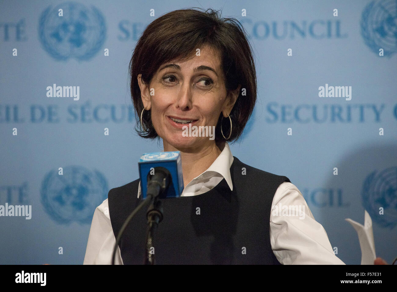 Kawar dina hi-res stock photography and images - Alamy